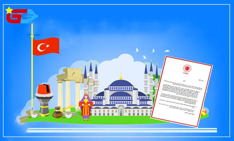 Learn about the latest regulations and laws for travel and tourism in ...