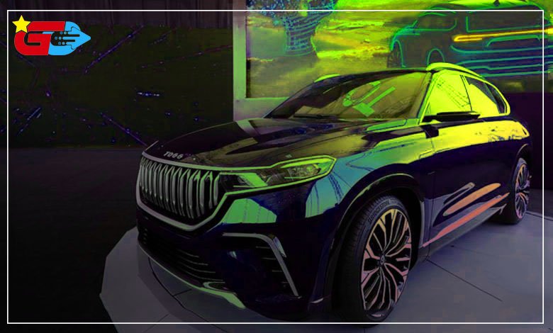 Turkey establishes a factory for domestic electric car batteries ...