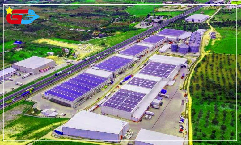 Solar electricity generation approaches 8000 megawatts, and Turkey's ...